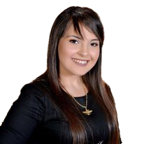 Fed Is Best Book - Fed Is Best Book