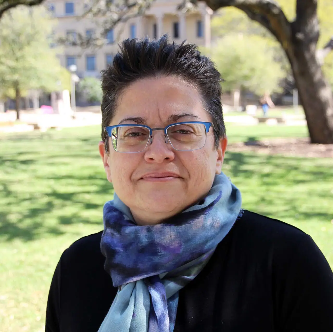 Fed Is Best Book - Fed Is Best Book